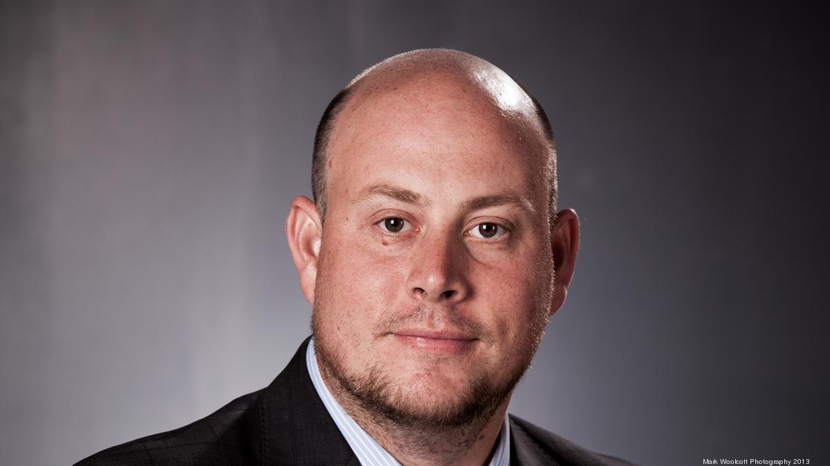 Viewpoint: Domestic natural gas production is soaring, so why is New ...