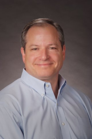 Ohio Transmission Corp acquires Louisiana chain - Columbus Business First