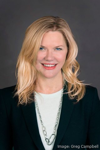 Memphis-based ServiceMaster Global Holdings Inc. has named Kelly Kambs ...