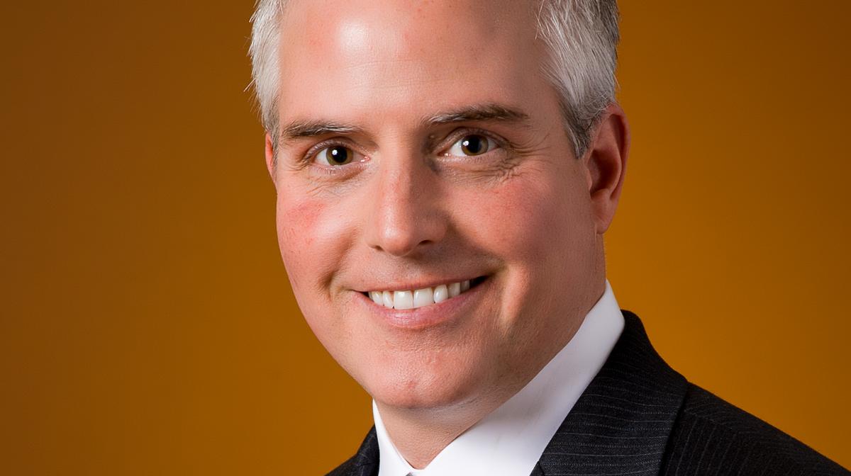 Cincinnati medical device maker AtriCure gets board refresh ...