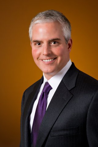 Cincinnati medical device maker AtriCure gets board refresh ...