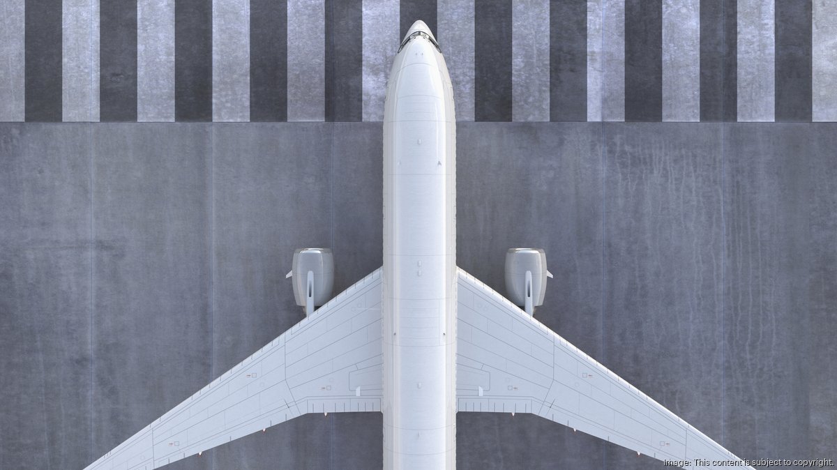 Texas Southern University to expand aviation program at Ellington ...