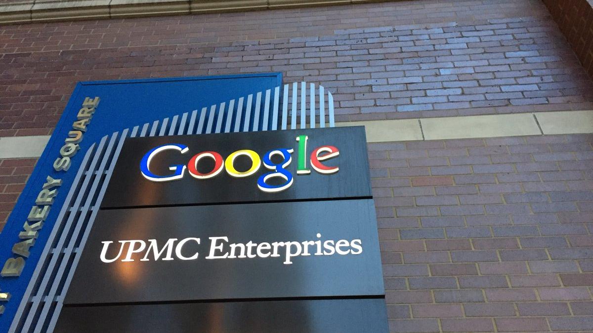 USW accuses HCL Technologies of 'anti-union tactics' - Pittsburgh ...