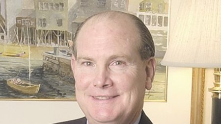 Viewpoint: Massachusetts offshore wind process can be improved - Boston Business Journal