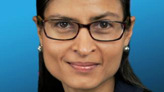 Progress Software adds board directors, but not the ones nominated by ...