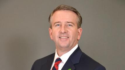 Gateway Community College in Greater Cincinnati names Steve Brunson ...