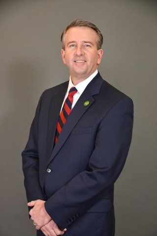 Gateway Community College in Greater Cincinnati names Steve Brunson ...