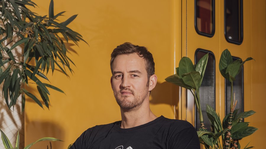 WEWORK COMMUNITY
