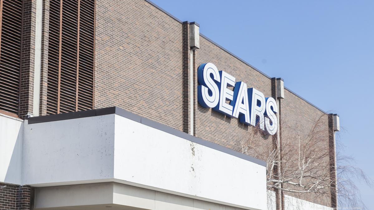 Sears sells Eastern Hills anchor store to Uniland Development, Mountain ...