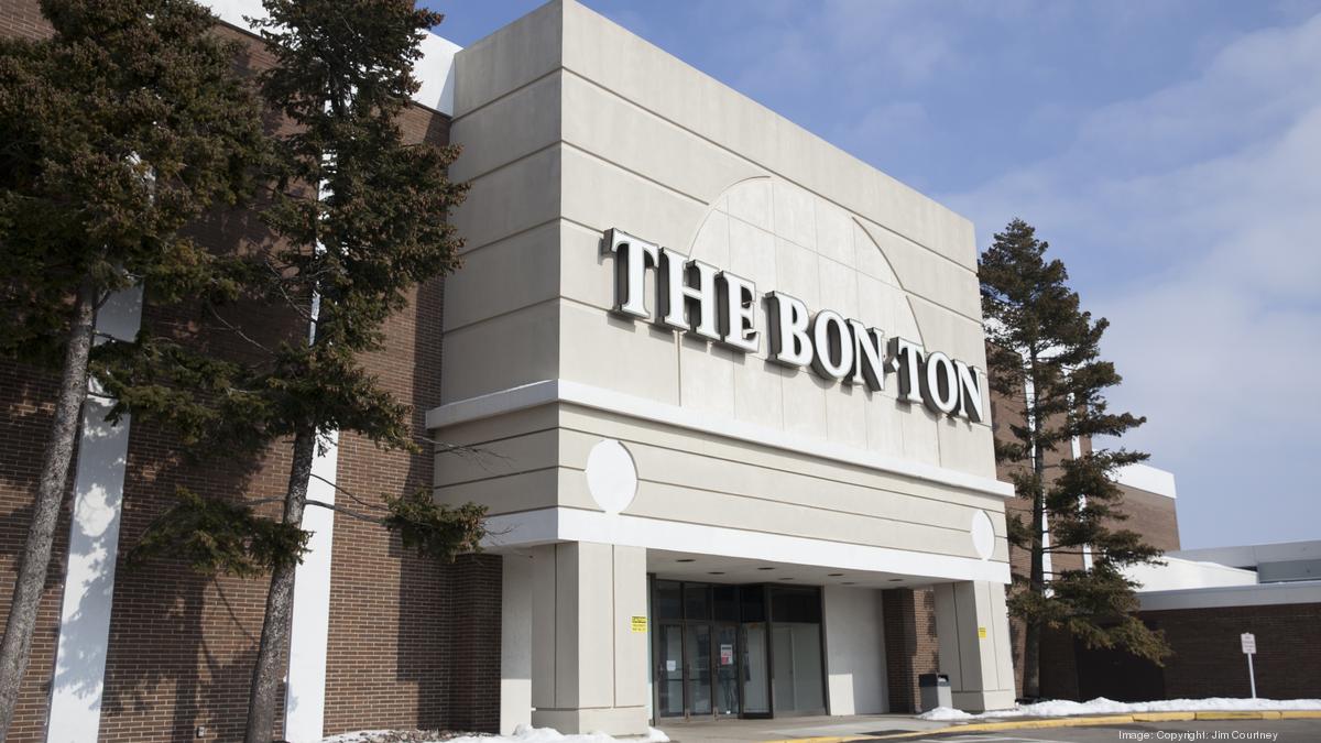 Bon-Ton to go out of business leaving plenty of commercial space vacant ...