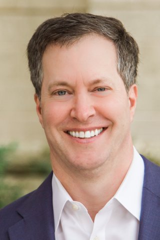 Energy Transfer to acquire Lotus Midstream in $1.45B deal - Houston ...