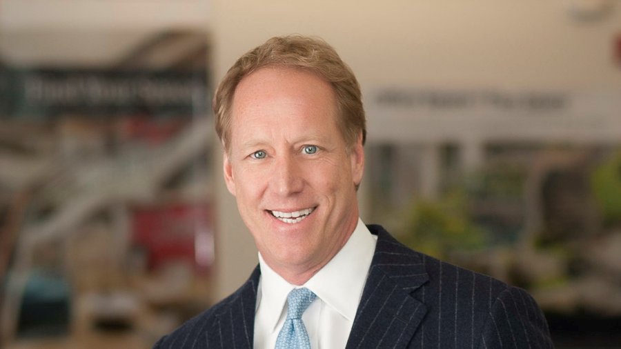 Horsham-based Workspace Property Trust gets $1.3B loan months after ...