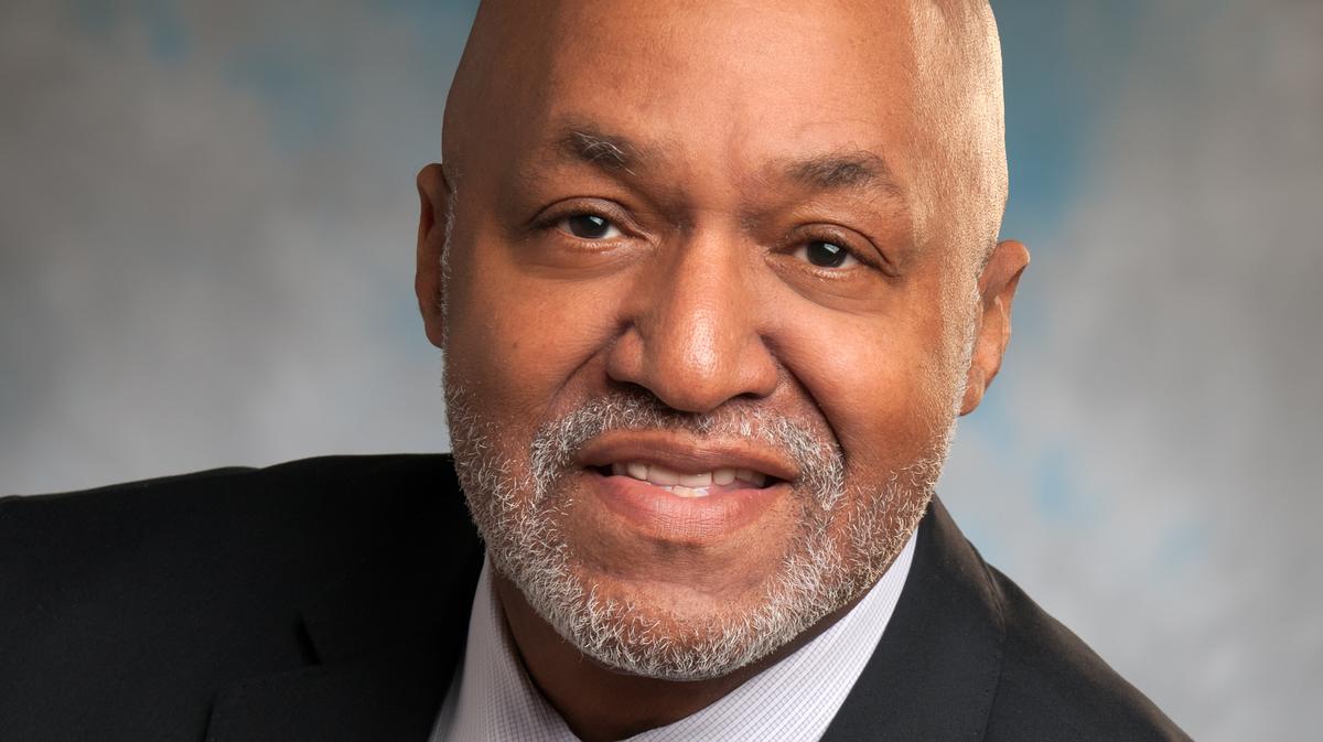 Nashville-based Citizens Savings Bank & Trust names Richard Manson new ...