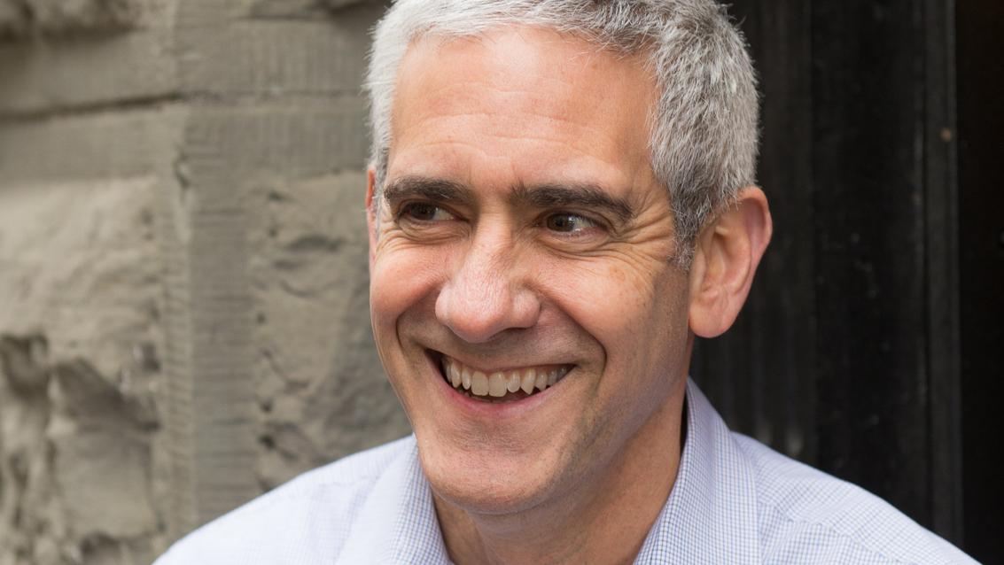 Raikes Foundation-funded Seattle tech startup Giving Compass hires ...