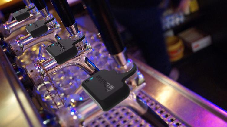 Investors, Heineken bet on Raleigh startup's beer technology - Triangle ...