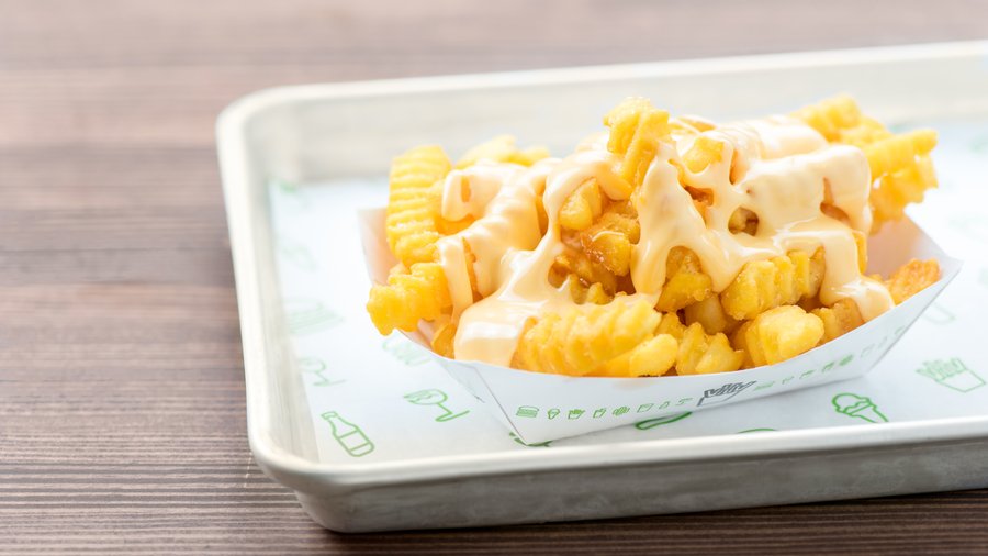 Shake Shack to open fourth Atlanta location along Beltline's Eastside ...