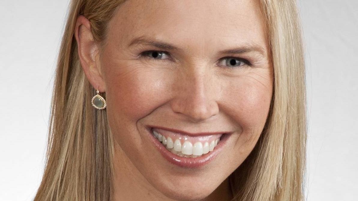 Cathy Birkeland - Chicago Business Journal