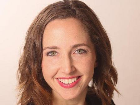 Amanda Hollis - Chicago Business Journal