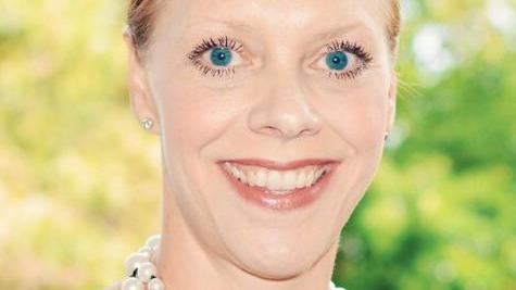 Megan McCann - Chicago Business Journal