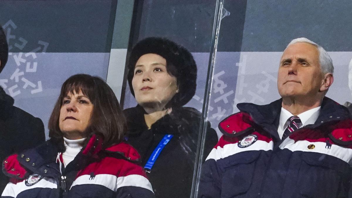 8 things to know for Feb. 21, 2018 - Baltimore Business Journal