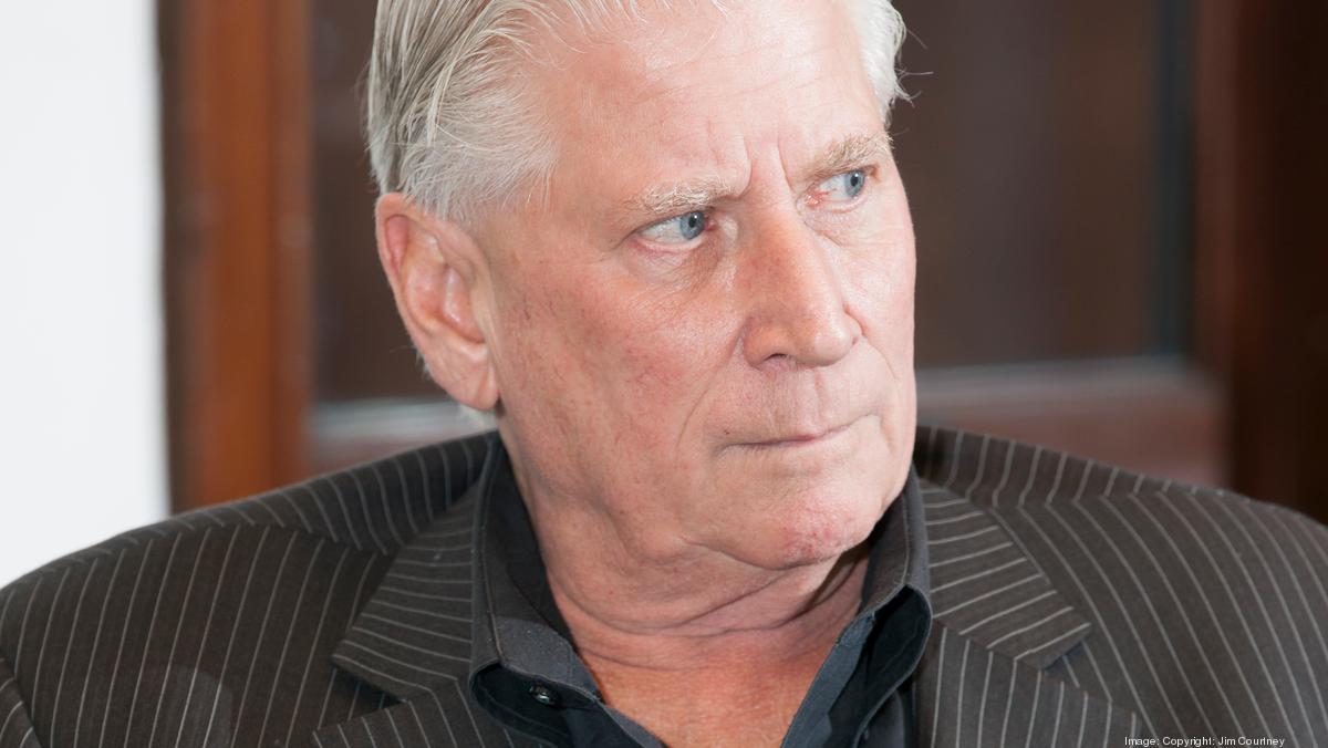 Michael Bartlett, executive director of Hamburg IDA, dies - Buffalo ...