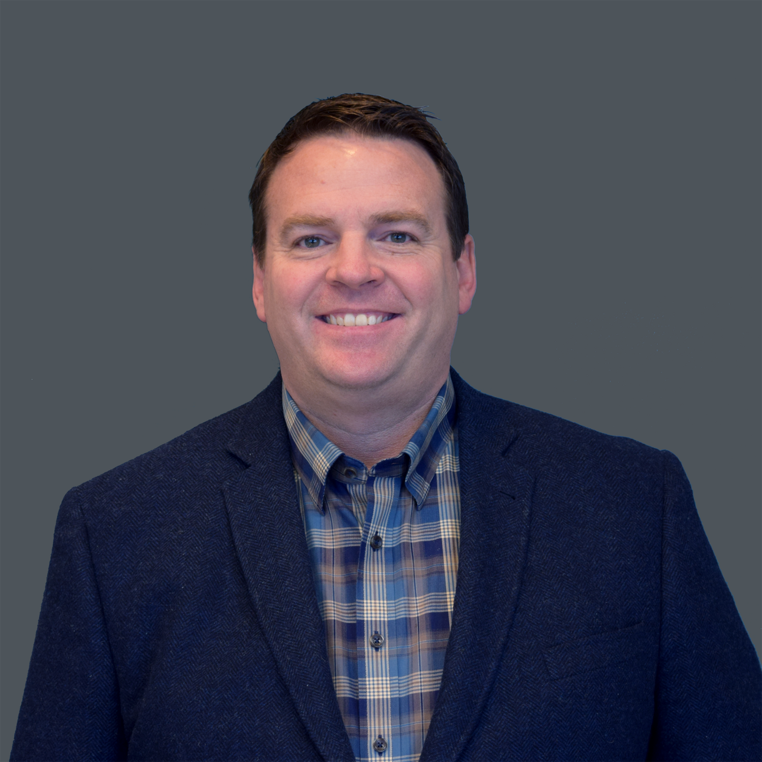 Kevin Ditto | People on The Move - Dallas Business Journal