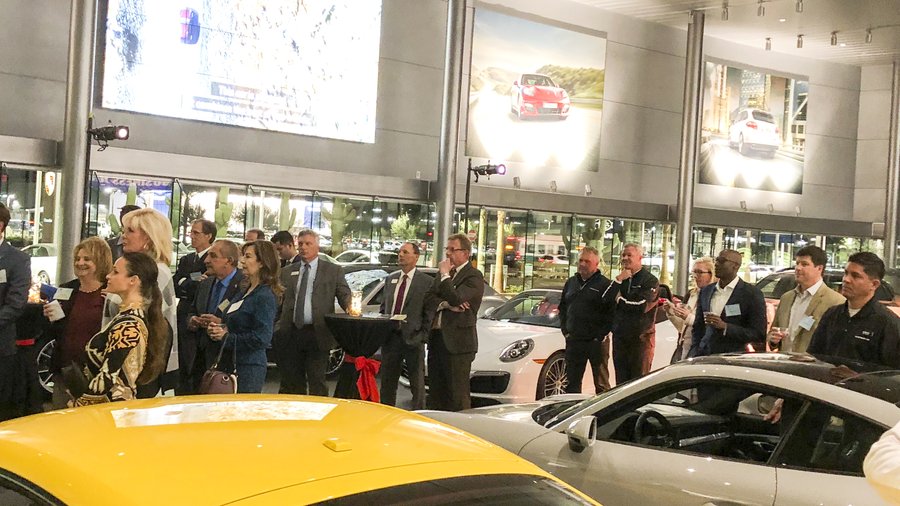 Take a peek inside this year's Phoenix Business Journal Executive Inc ...