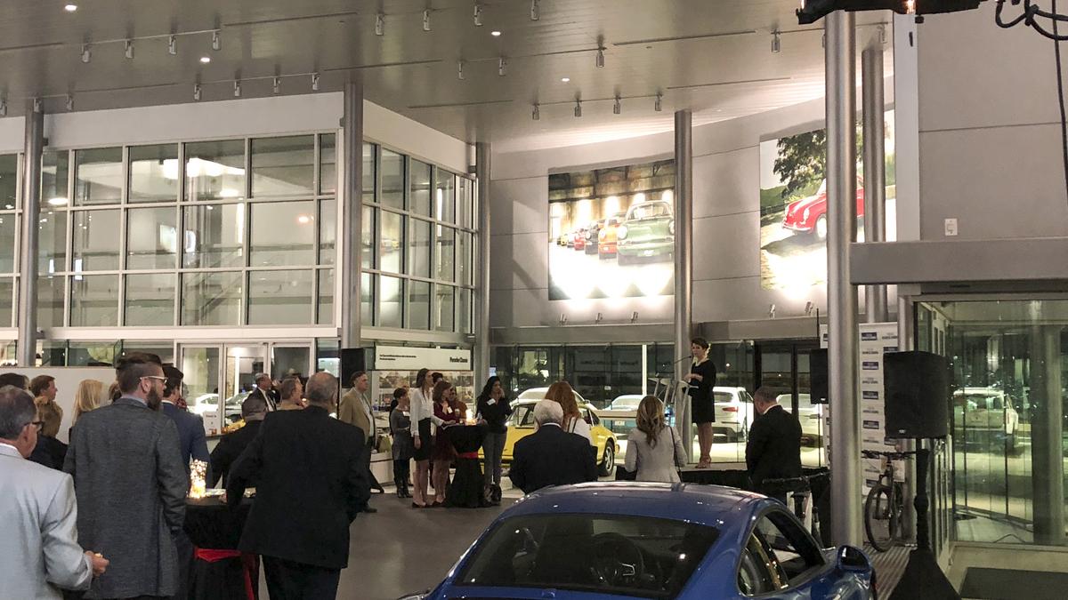 Take a peek inside this year's Phoenix Business Journal Executive Inc ...