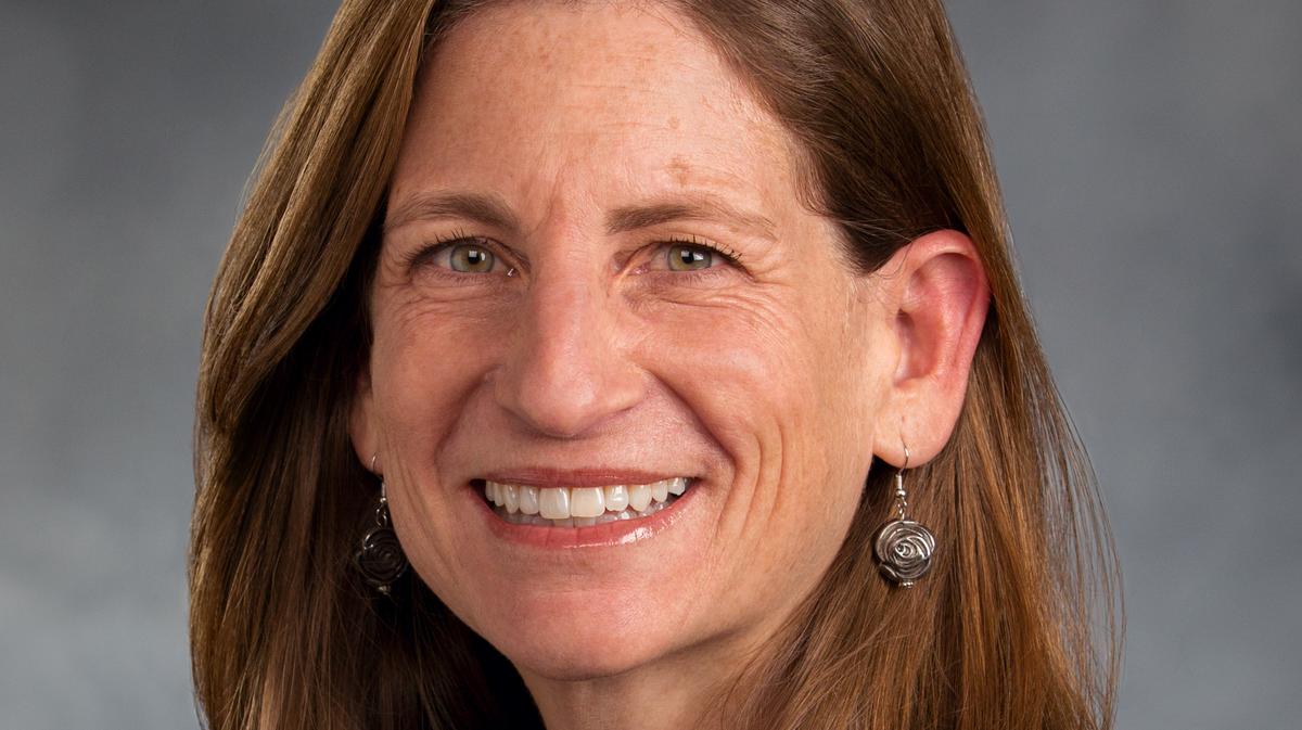 Washington lawmakers accelerate efforts to bridge child care gap ...