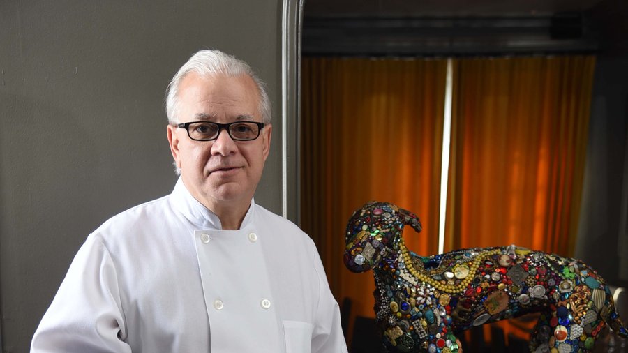 Ponce City Market's The Mercury and The Pinewood in Decatur file for ...