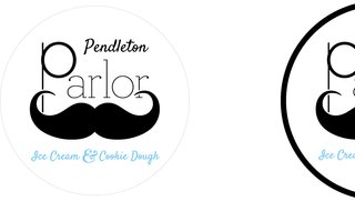 Pendleton getting its first creamy whip from owners of Mount Washington ...