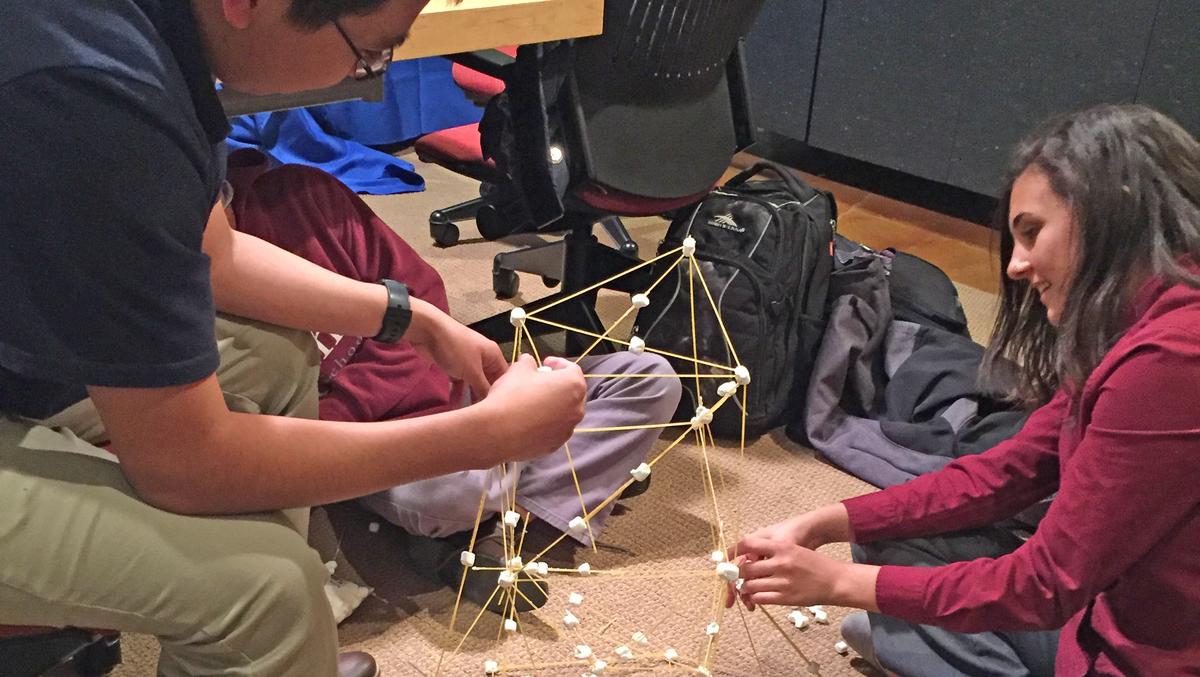 ACE Mentor Milwaukee construction mentoring program aims to grow ...