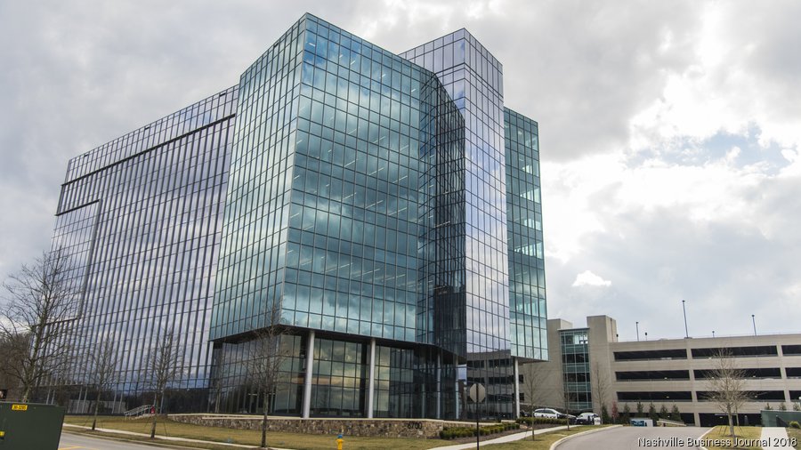 Schneider Electric hiring hundreds in Tennessee as data center demand ...