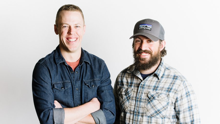 Friday Quick Hits: Hyperloop competitor; IRS is no fairy tale; KU ...