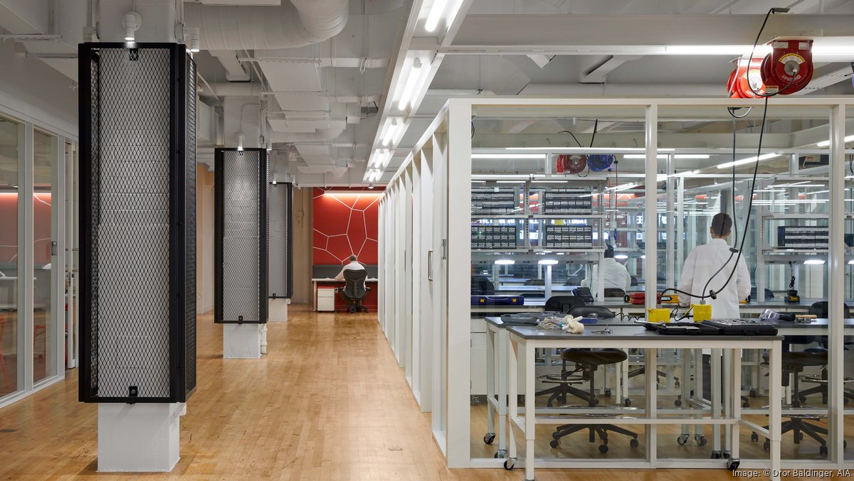 Texas Medical Center partners with Denmark’s BioInnovation Institute ...