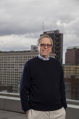Roger Goldman 2018 015