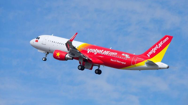 Airbus has shipped A320 components made locally - Wichita Business Journal