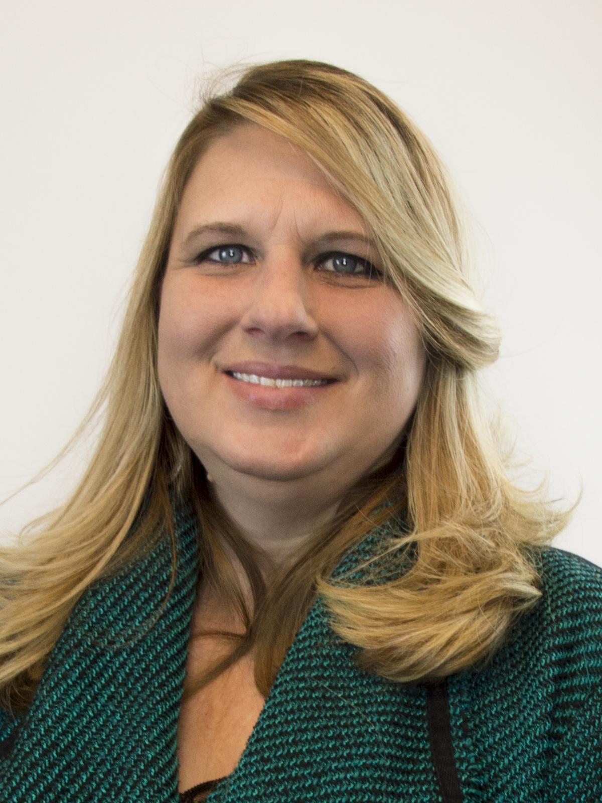 Lisa Morgan's Instagram, Twitter & Facebook on IDCrawl