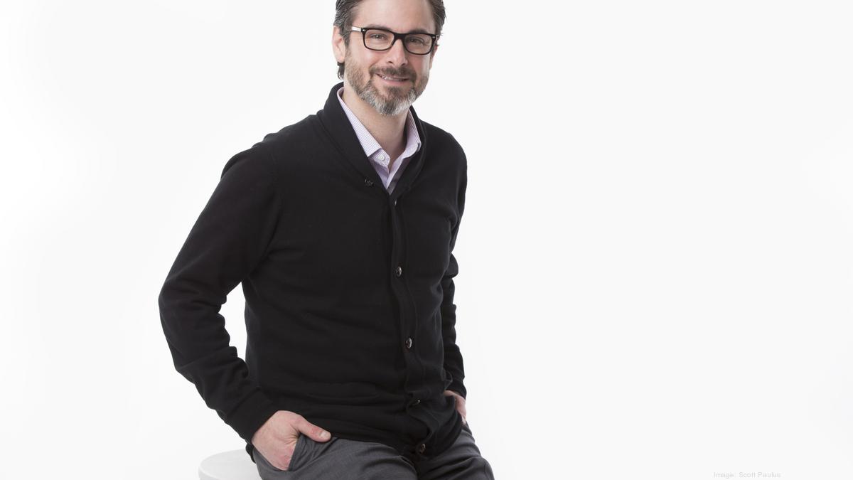 NBA playoffs grow Bucks' global profile: Q&A with team CMO Dustin ...