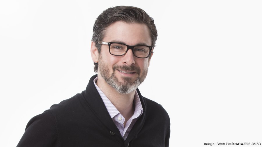 NBA playoffs grow Bucks' global profile: Q&A with team CMO Dustin ...