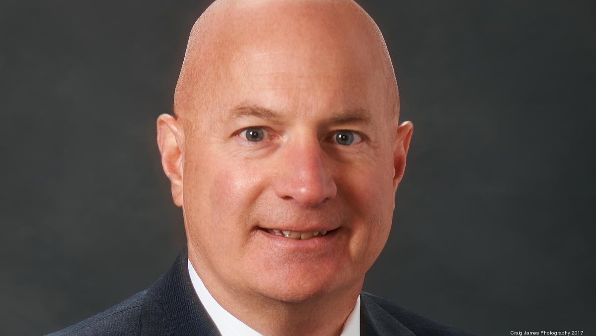 NAI Global opens commercial real estate office focusing on Ohio River ...