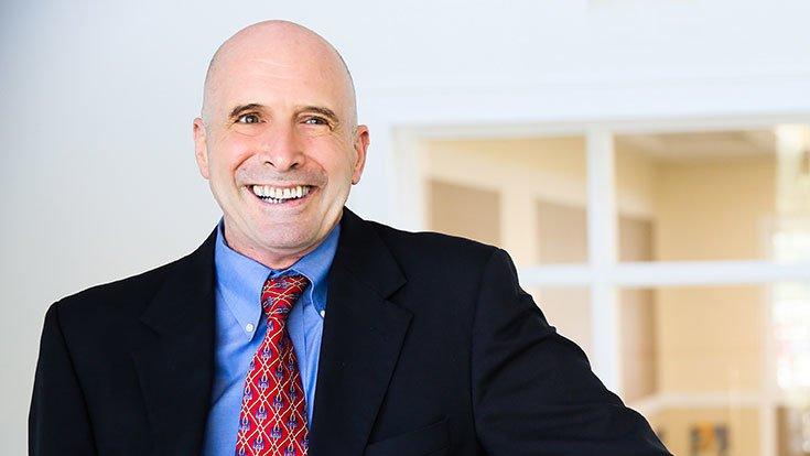 Meet South Florida's 2018 Power Leaders in Education - South Florida ...