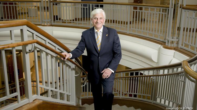 Meet South Florida's 2018 Power Leaders in Education - South Florida ...