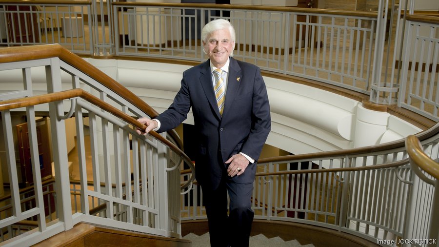 Meet South Florida's 2018 Power Leaders in Education - South Florida ...