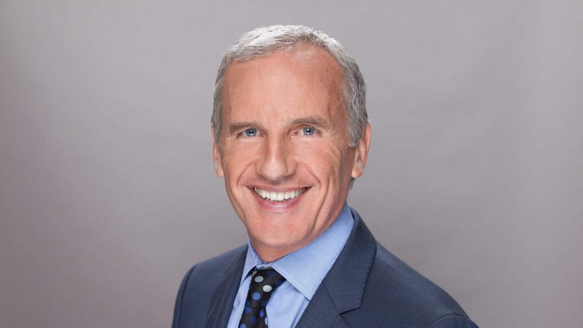 Frank Steel's Instagram, Twitter & Facebook on IDCrawl