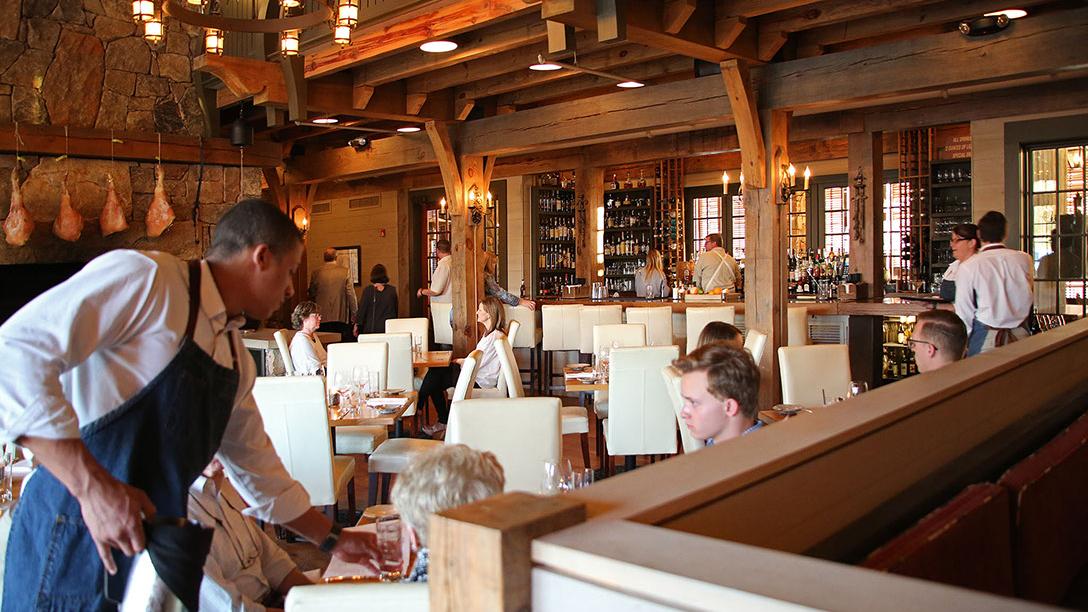 Only in Your State listed The 12 Alabama Restaurants You Must Try in ...