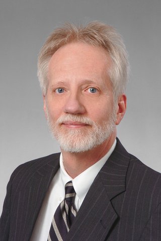 Announcing the Wichita Business Journal's 2018 CFO Awards Hall of Fame ...