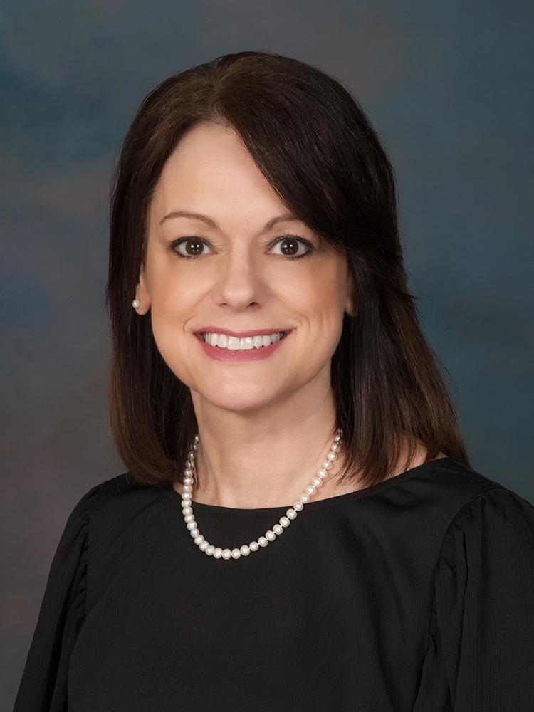 Martha Brown | People on The Move - Baltimore Business Journal