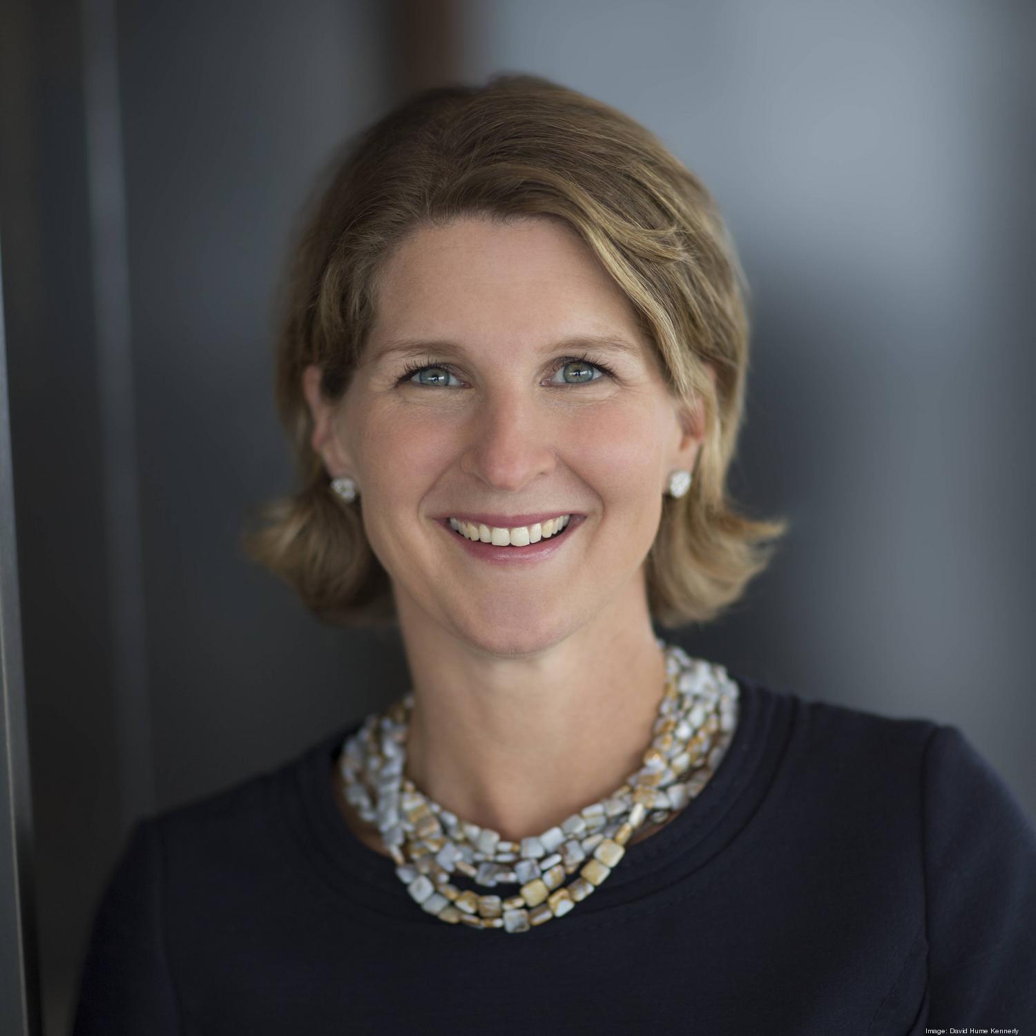 Anne Walker's Instagram, Twitter & Facebook on IDCrawl