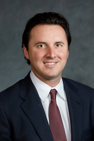 San Antonio's most active multifamily brokerage, ARA, A Newmark Company ...